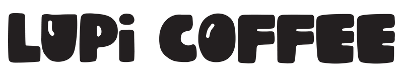 Le (super) lupin : Ses bienfaits et son utilisation – Lupi Coffee